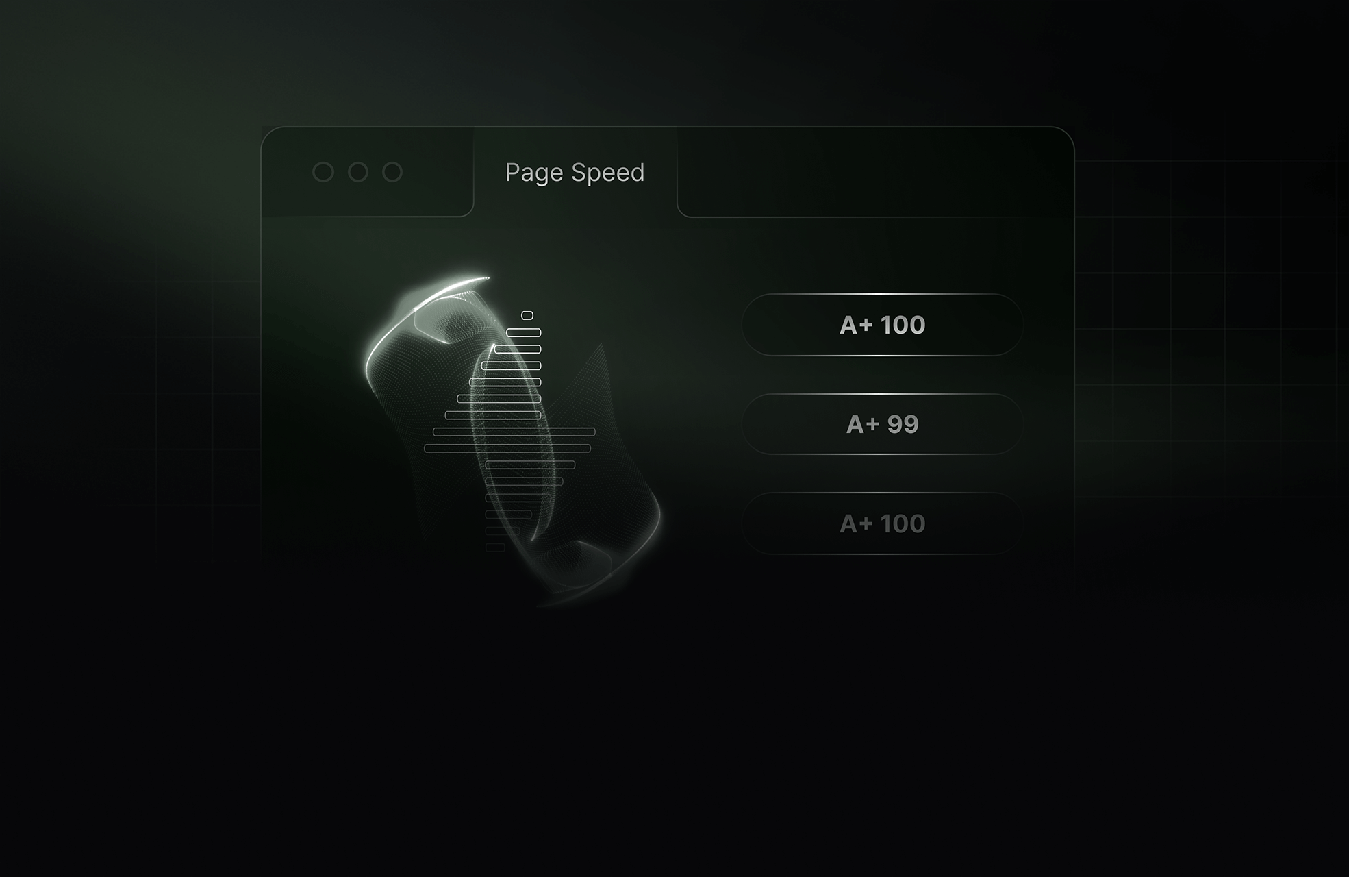 Divhunt | Build websites. Faster. Better. No code.