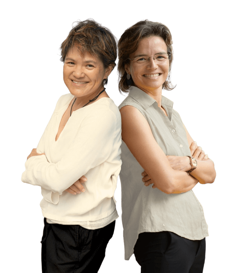 Leadership Growth | Executive Coaching | Insights Discovery Singapore