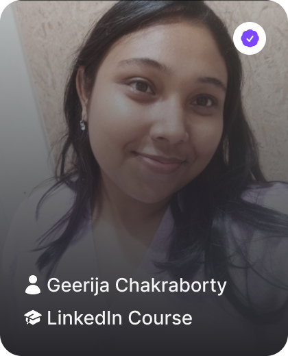 Mastry | Learn from Experts & Level Up Your Career