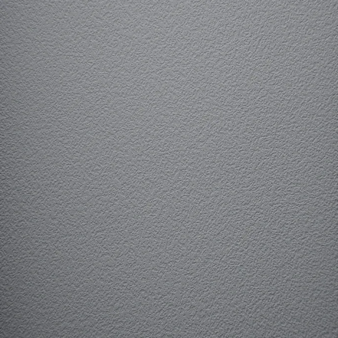 Kuta Carbon | Durashade Fabric