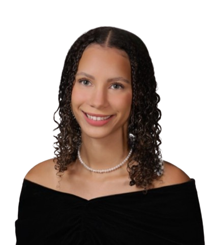 Silvercrest Publishing | Team