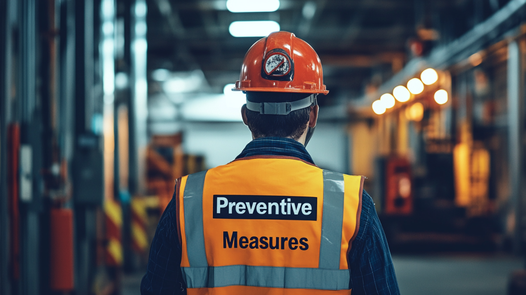 Shec Learning - Health, Safety & Construction Qualifications. | Blog ...