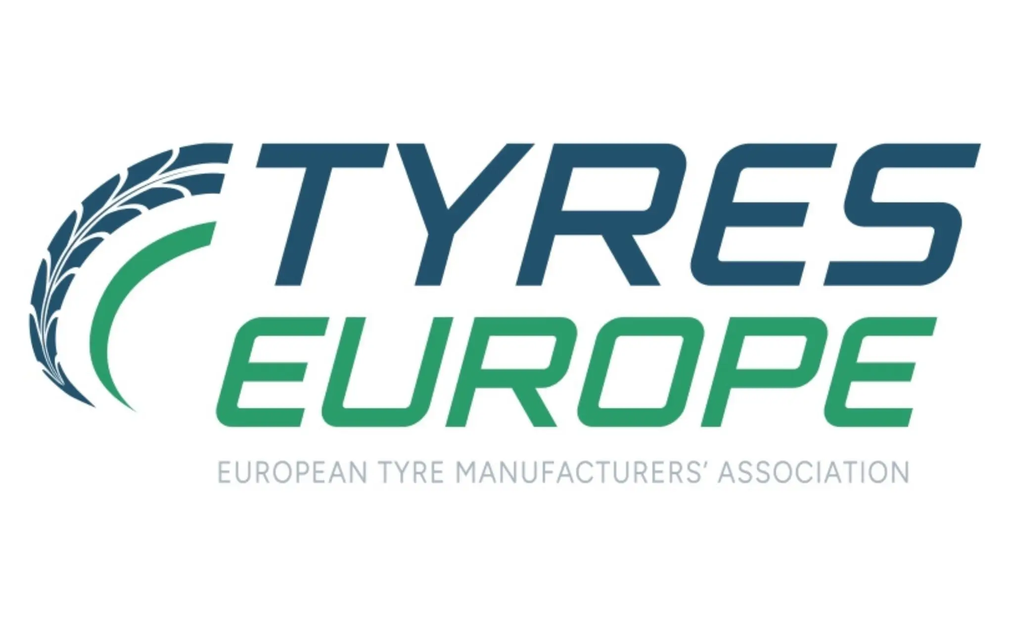 Tyres Europe – the new name for the ETRMA