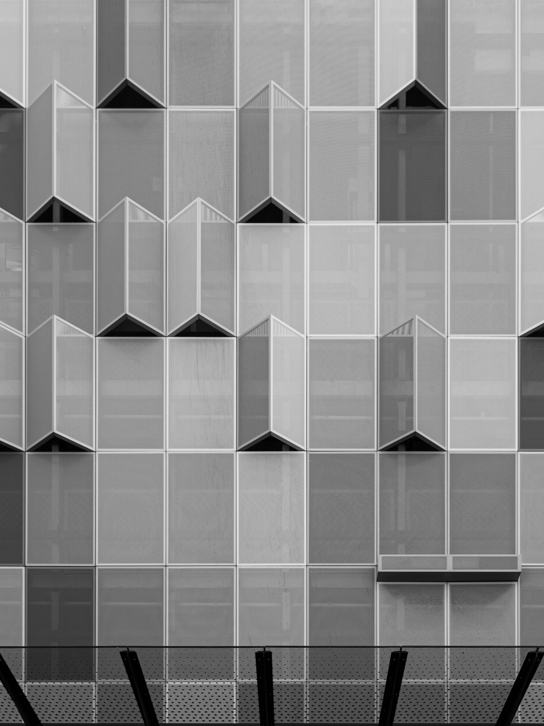 Jamie Auld | Homepage