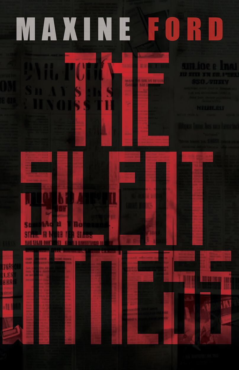 Silvercrest Publishing | Our Packages