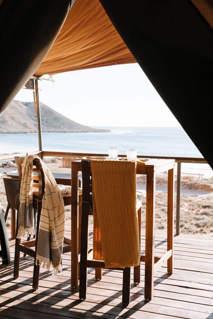 Mastering Hotel Arrival & Departure for Elevated Guest Delight