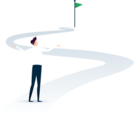 Mastry | Learn from Experts & Level Up Your Career