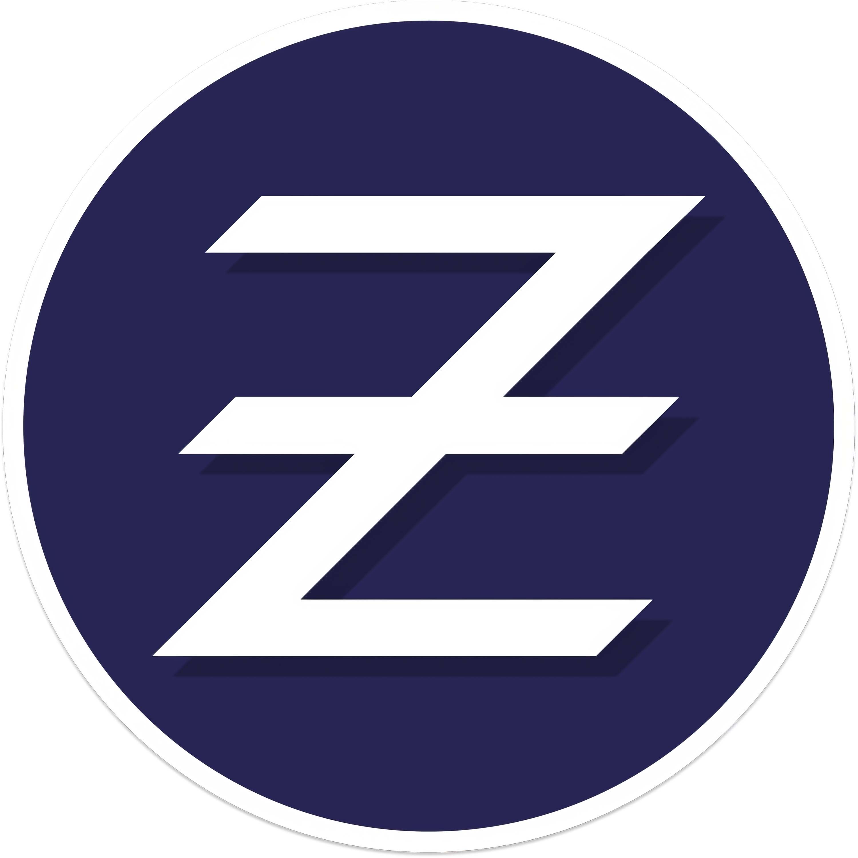 Zephyr Protocol's Approach to Privacy and Security: A CBDC Killer?