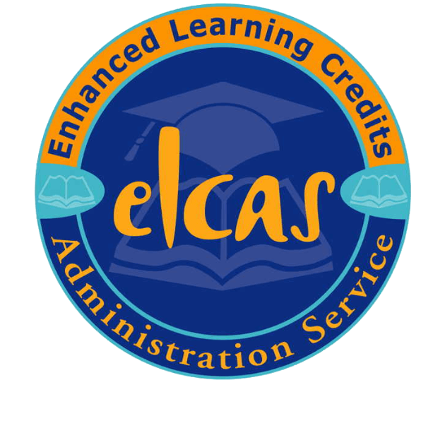 IOSH Level 3 Health & Safety Course | SHEC Learning