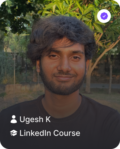 Mastry | Learn from Experts & Level Up Your Career