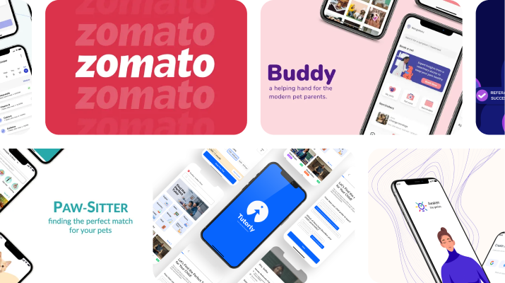 Mastry | Learn from Experts & Level Up Your Career