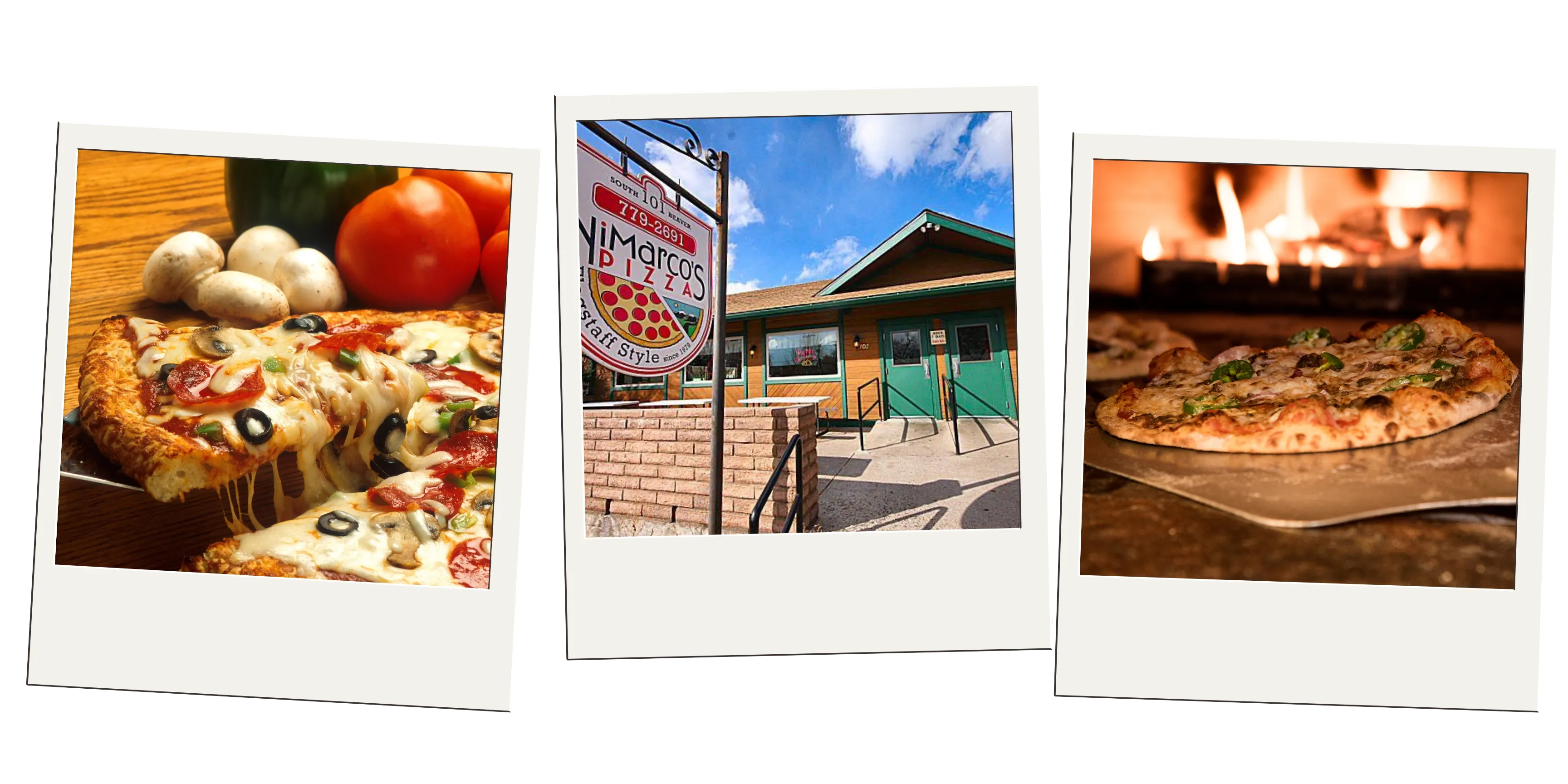 Best Restaurants in Flagstaff