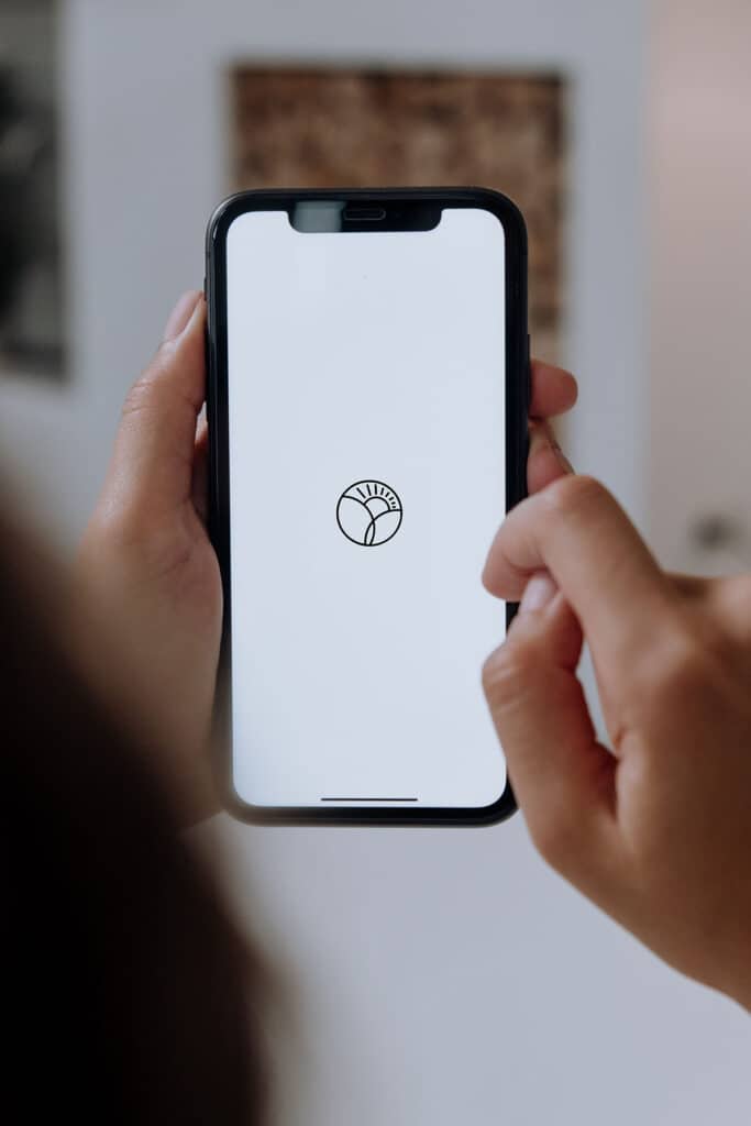 Mastering Hotel Arrival & Departure for Elevated Guest Delight