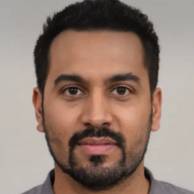 Vivicta | Real Estate Agency in Dubai | Home