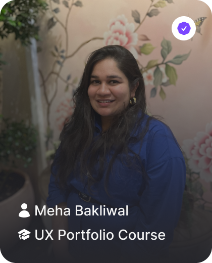 Mastry | Learn from Experts & Level Up Your Career