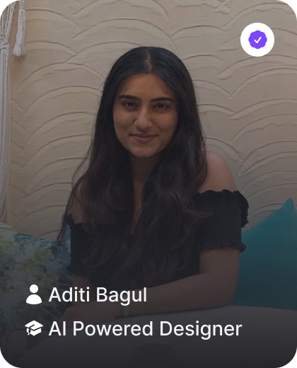 Mastry | Learn from Experts & Level Up Your Career