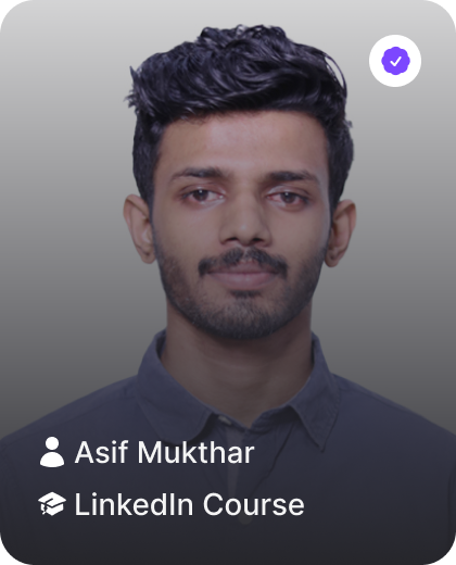 Mastry | Learn from Experts & Level Up Your Career