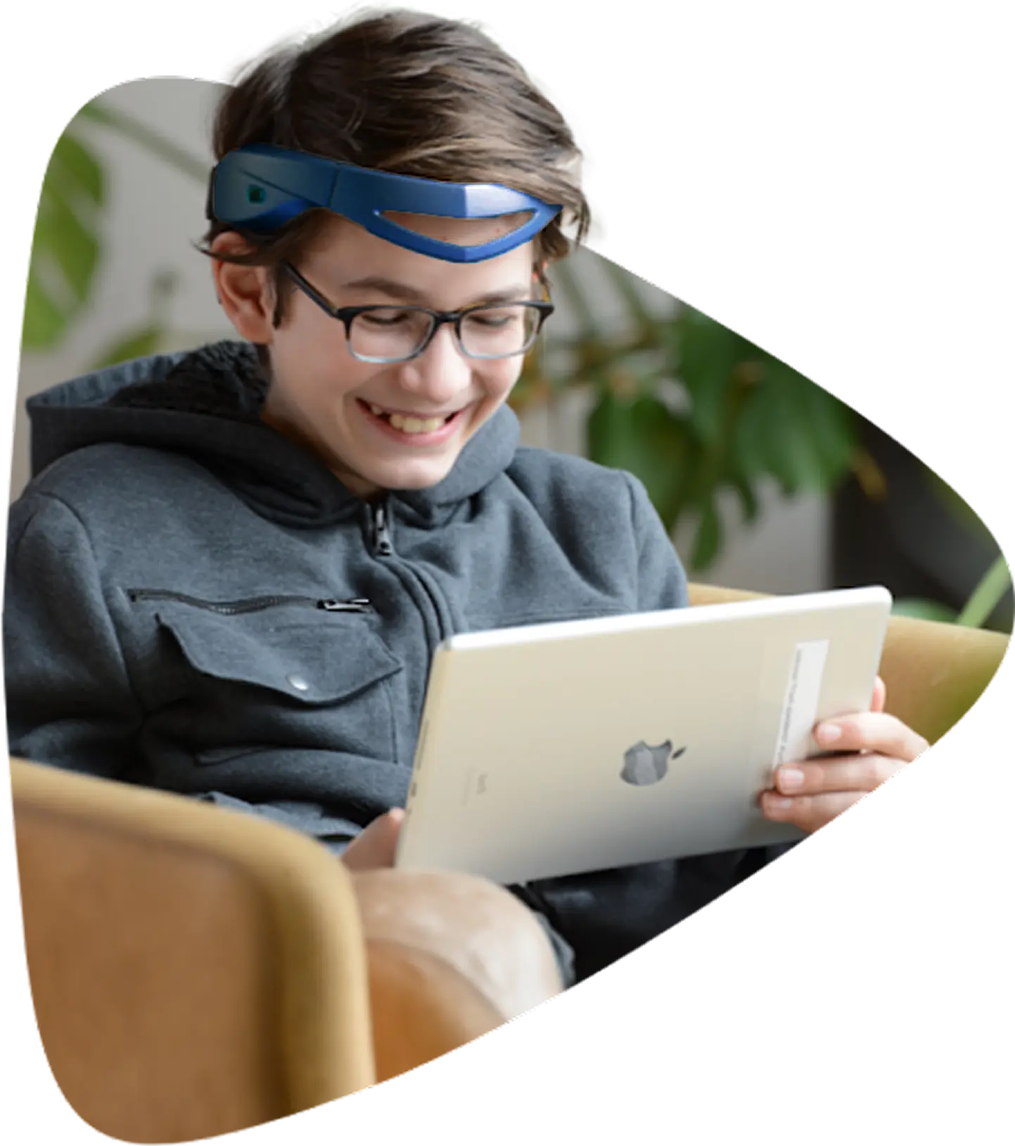 Thynk Website | Education