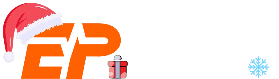 Yunara Confirmed as ADC – New Lol Champion Arrives